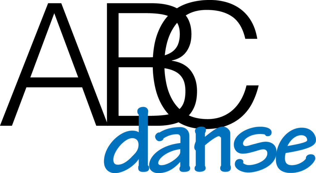 ABC Danse : Club de danse Bourges | Cours de danse Bourges